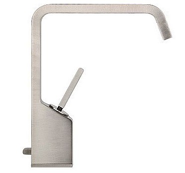 Gessi Fixtures